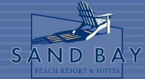 Sand Bay Beach Resort