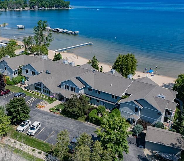 About us | Sand Bay Beach Resort